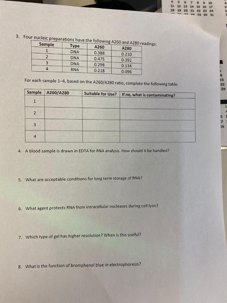 Solved 6 7 8 9 10 11 13 14 15 16 17 18 19 20 21 22 23 24 98 | Chegg.com