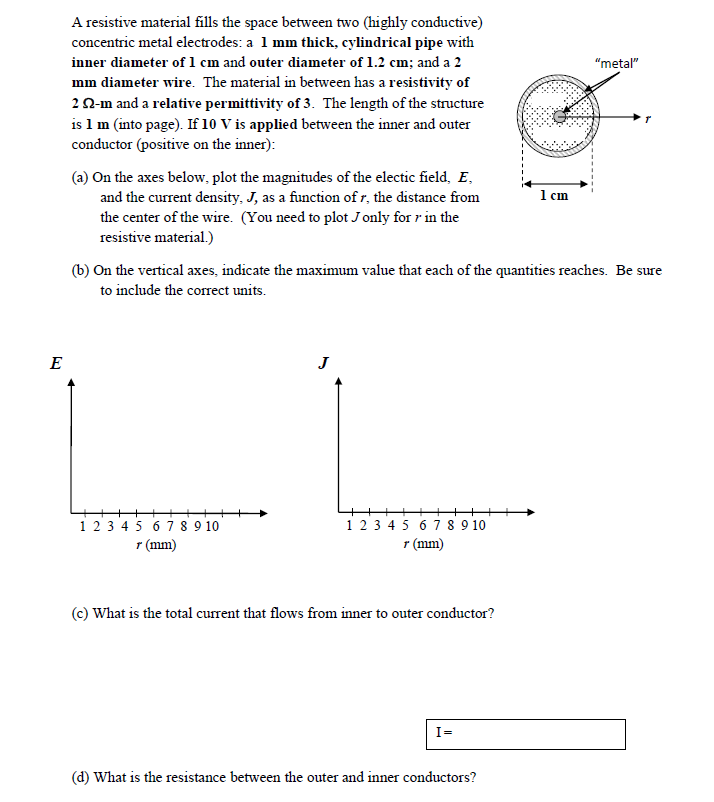 Please solve this problem | Chegg.com
