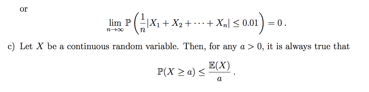 Solved (10 points) Prove or give a counterexample to the | Chegg.com