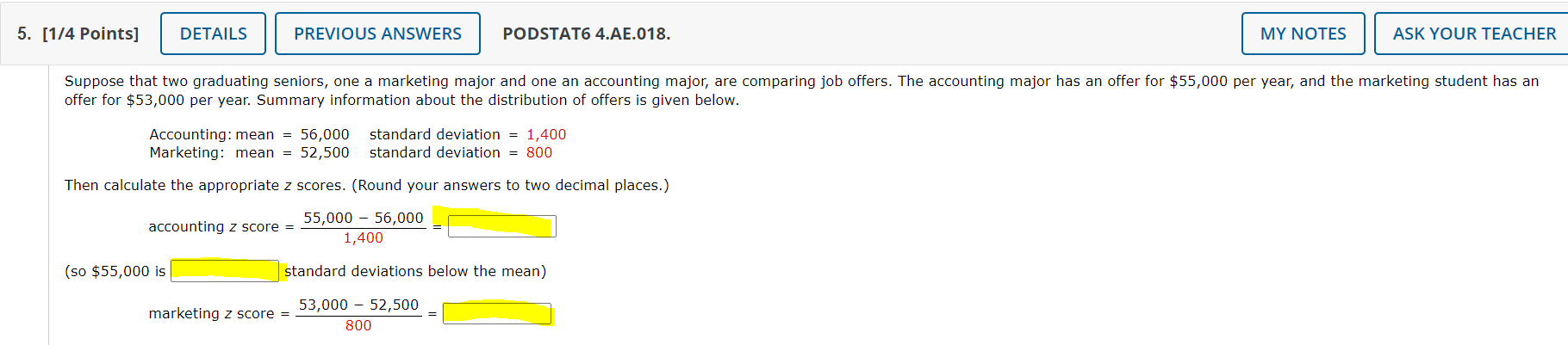 Solved Use this dataset for your analysis software. 23 | Chegg.com