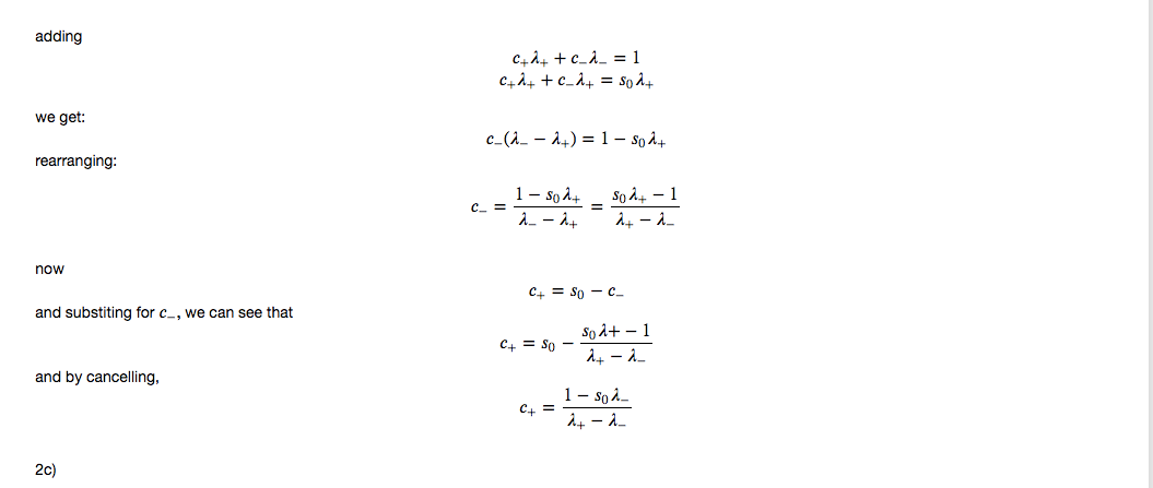 Just need problem 3a, 3b, 3c. I have attached problem | Chegg.com