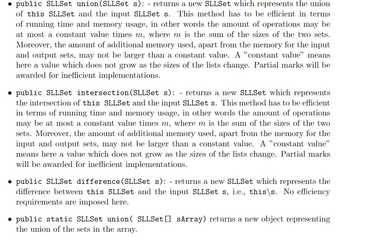 Solved 3 Description In this assignment you are required to | Chegg.com