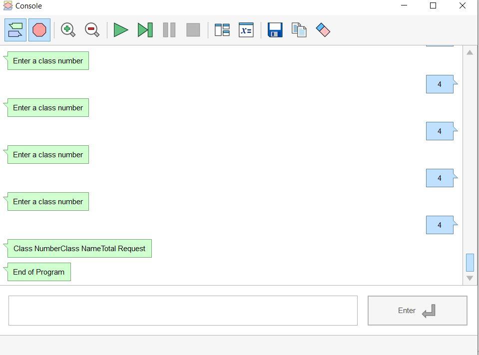 Solved Integer Array input[5] Integer yoga1 Integer yoga2 | Chegg.com