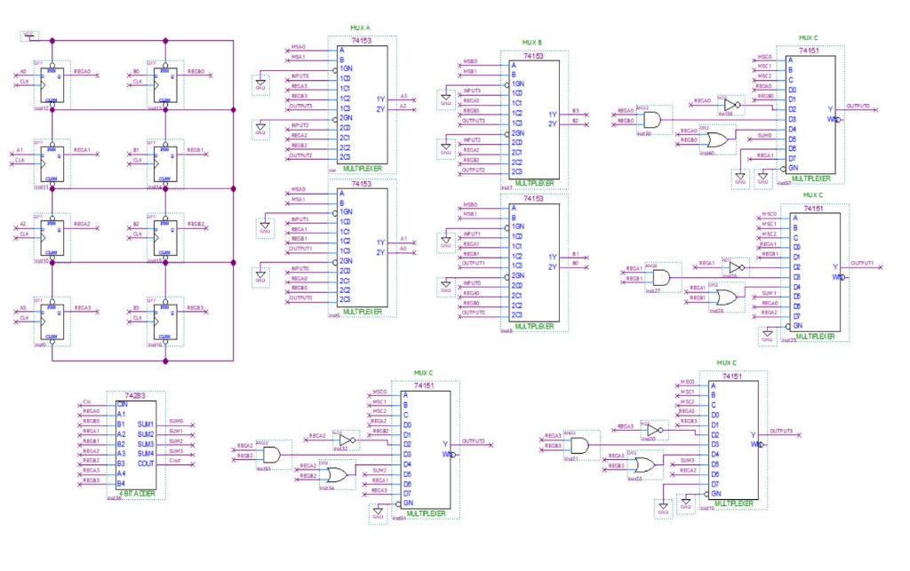 8588888b 3888 & បច្ចកម្ពុទ្ធ 3889