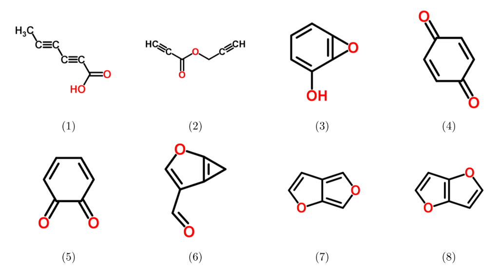 Solved The following spectrum was taken from the NIST | Chegg.com