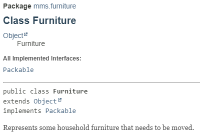 Solved Hi please help with this project. I've attached | Chegg.com