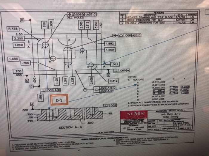 R.438 2.50 2.250 1.850 1.882 1,500 1.000 755 562 250 | Chegg.com