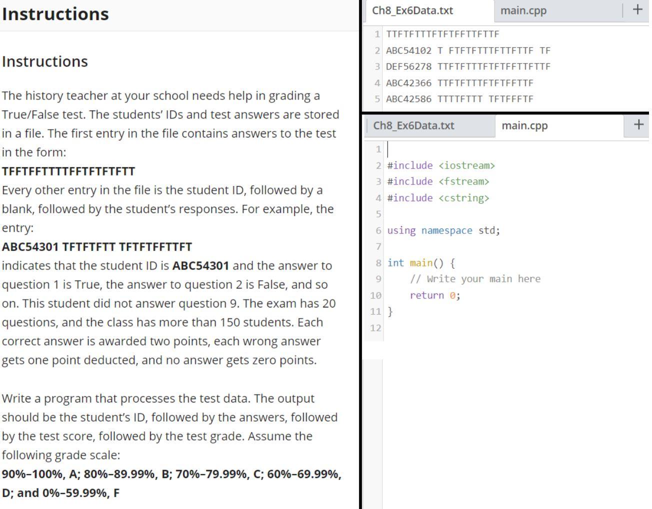 solved-please-write-code-in-a-basic-way-for-me-to-understand-chegg