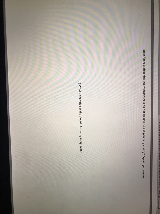 Solved Figure A -1Q110 -1QI -101 Refer to figures A and B | Chegg.com