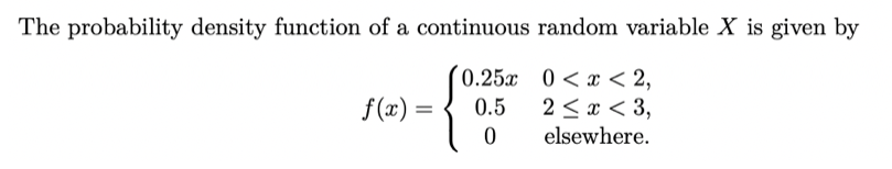 Solved ONLY ANSWERS IN RSTUDIO. IF NOT WRITTEN IN CODE, | Chegg.com