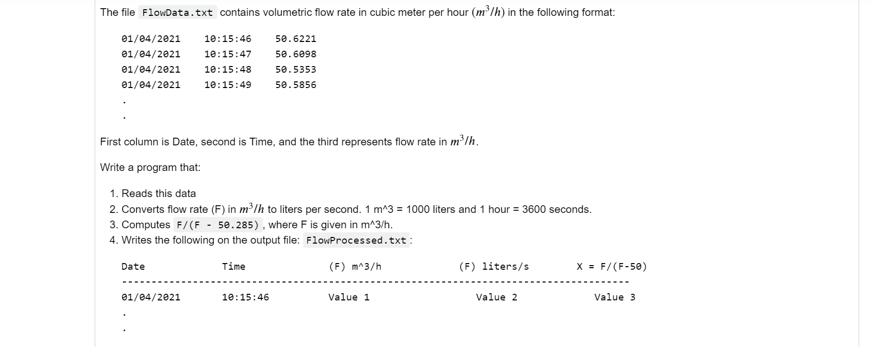Solved Python Please Read 8469