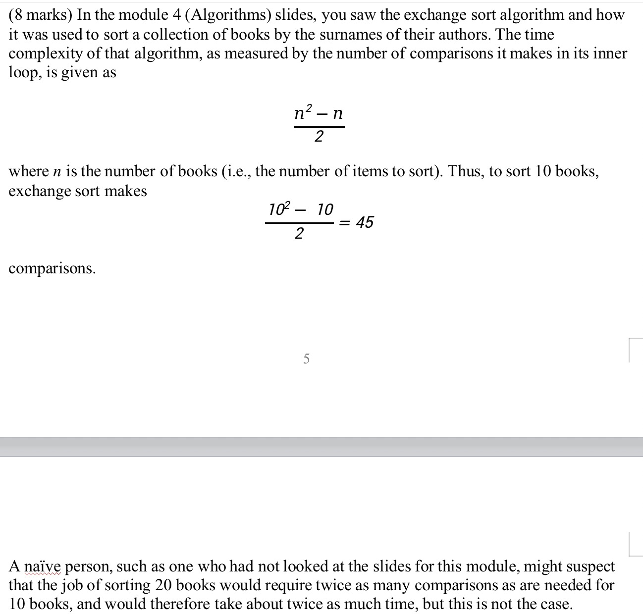 Solved Hi, could anyone help me to figure out how to do | Chegg.com