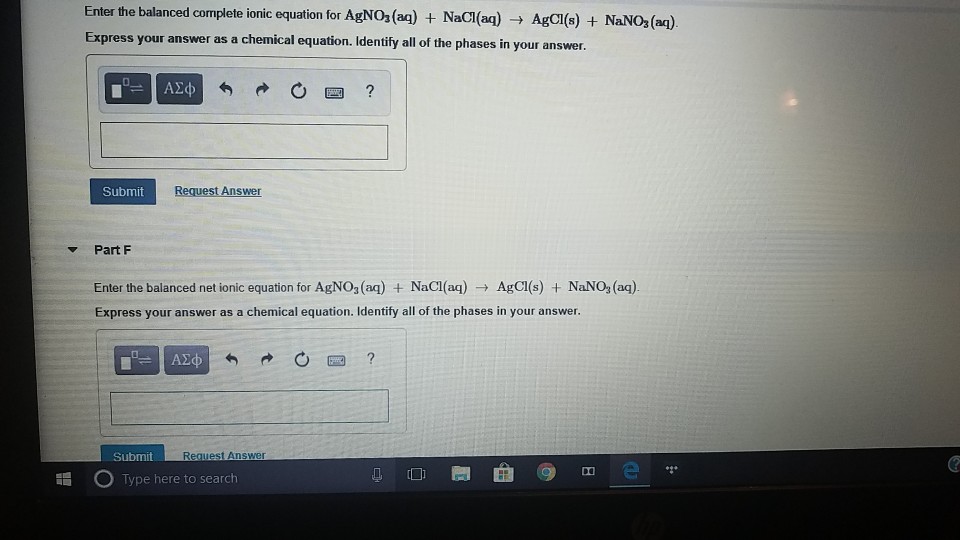 Solved Enter the balanced complete ionic equation for K2SO4 | Chegg.com