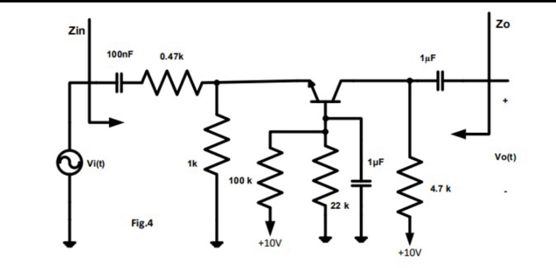 Solved simulation | Chegg.com Solved simulation | Chegg.com