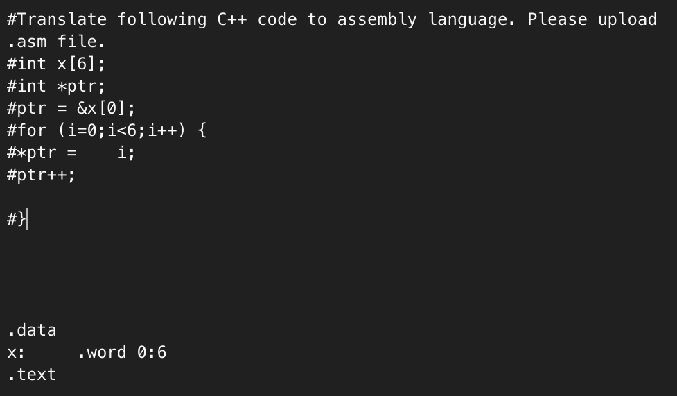 Solved Need the solution for this question ASAP. Please have | Chegg.com