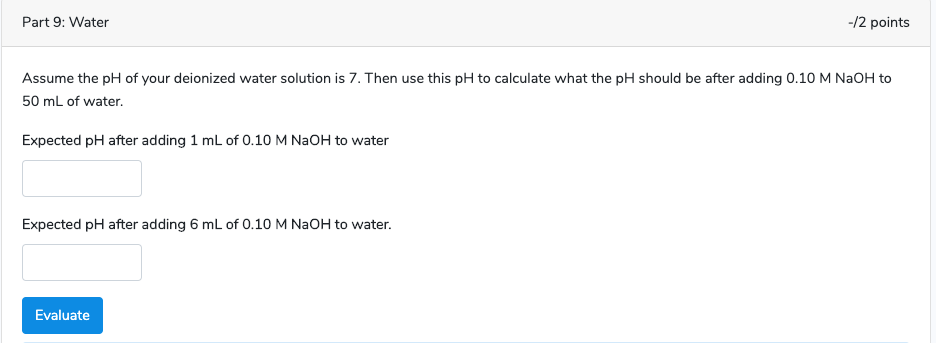 Solved The Buffer You Need To Make 0 0 Points Your Buffer