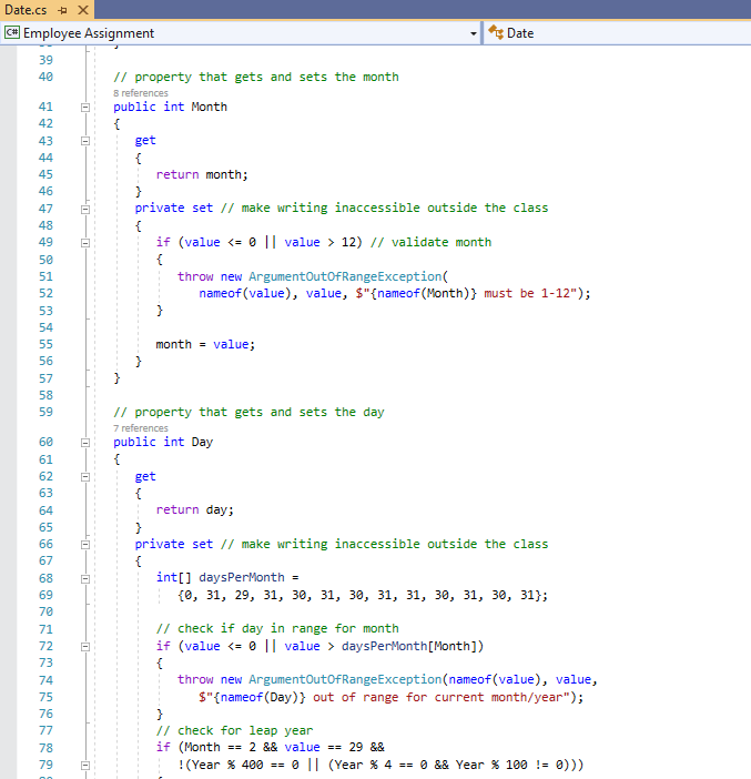 Solved PLEASE HELP ME FULFILL THE FOLLOWING REQUIREMENTS FOR | Chegg.com