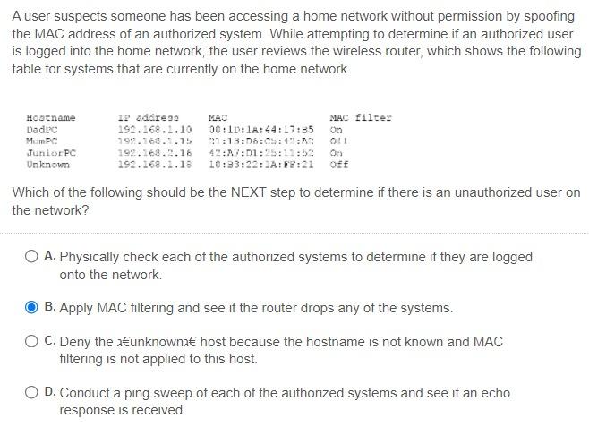 Solved Consider a RSA cryptosystem where p= 11, 4= 11 and | Chegg.com