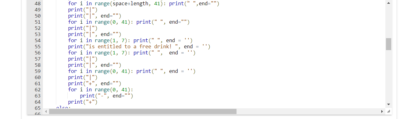 Solved 15.7 FS 21 - Project 2 - Checkpoint 3 - Redeem those | Chegg.com