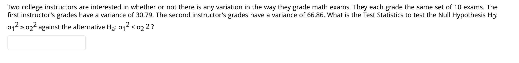 Solved ( Part A and Part B) Im having trouble with this two | Chegg.com