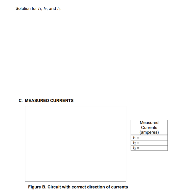 Solved NEED HELP WITH THIS GENERAL PHYSICS WORKSHEET. | Chegg.com