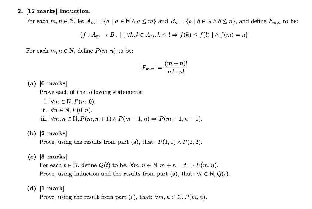 Solved Answer the question above, and type the answer in the | Chegg.com