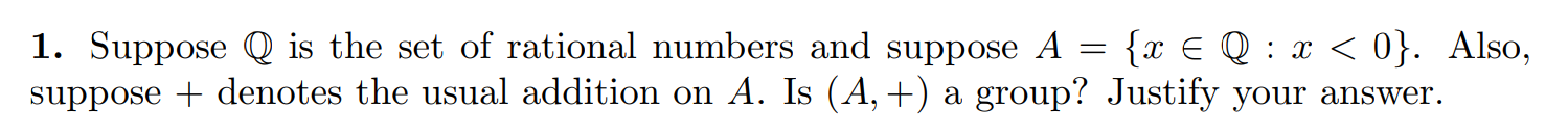 Solved Can you also explain the best way to find the | Chegg.com