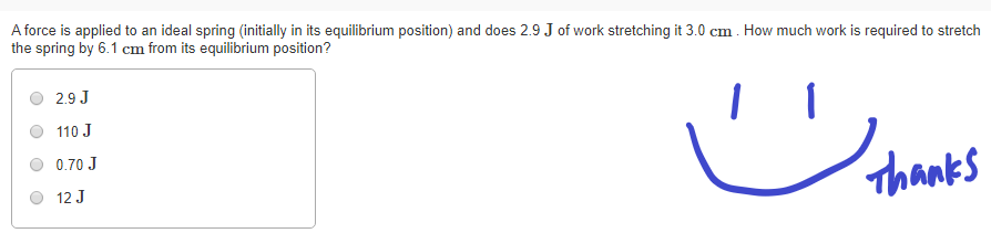 Solved Hello, can someone show me how to do this problem? | Chegg.com