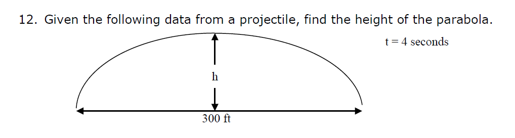 Solved if this is not solvable, please tell me what | Chegg.com