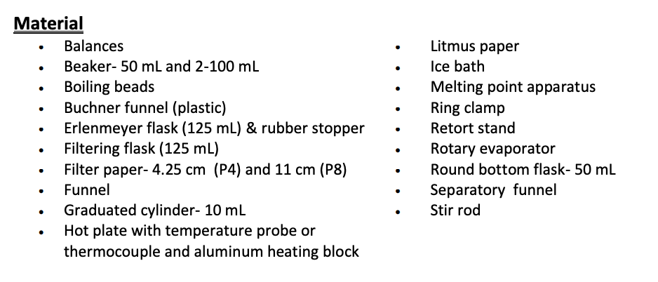 Solved Calculate the amount of 6M HCl required to neutralize | Chegg.com