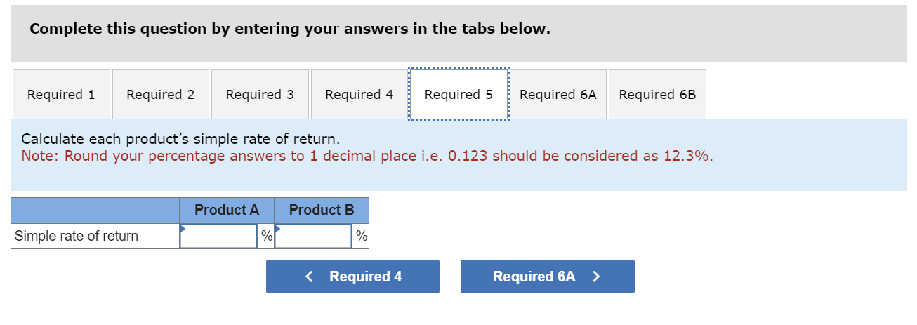 Solved r1[1−(1+r)n1]Complete this question by entering your | Chegg.com