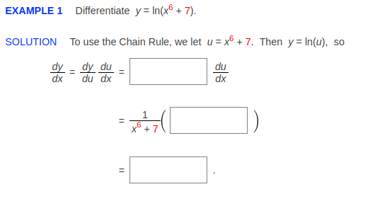Solved Calc 2 Very easy questions, these are very short and | Chegg.com
