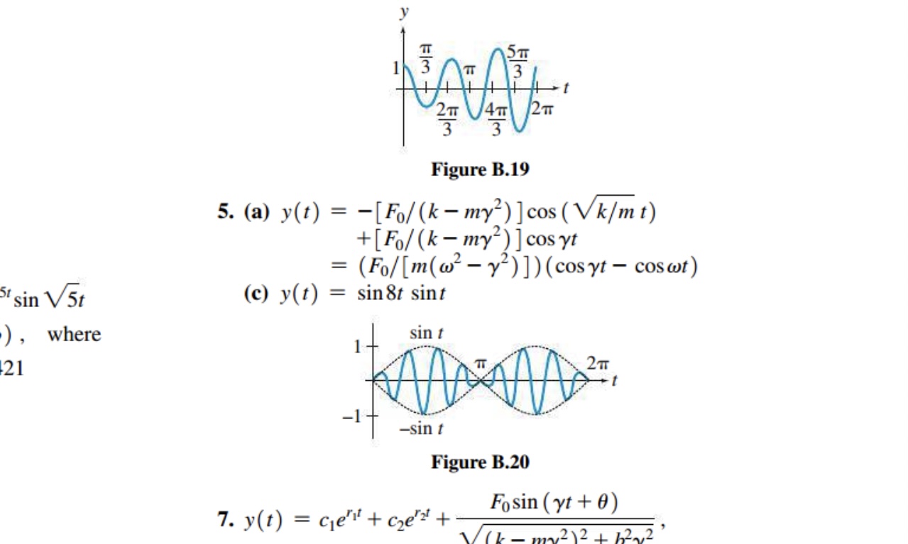Solved Can you do 5c step by step I attached the final | Chegg.com