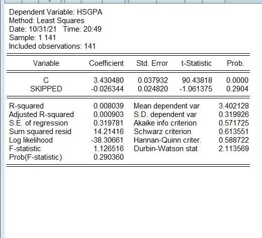 Solved PLZ check my work. Could you kindly explain how to | Chegg.com