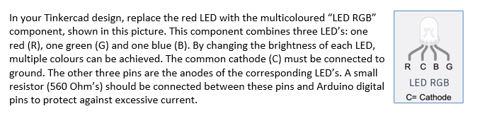 Solved \#include int moisture =0; int ScaleMoisture =0; int | Chegg.com