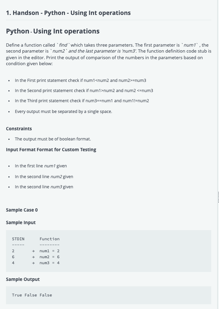 Solved Please paste the solution code and DO NOT copy from | Chegg.com