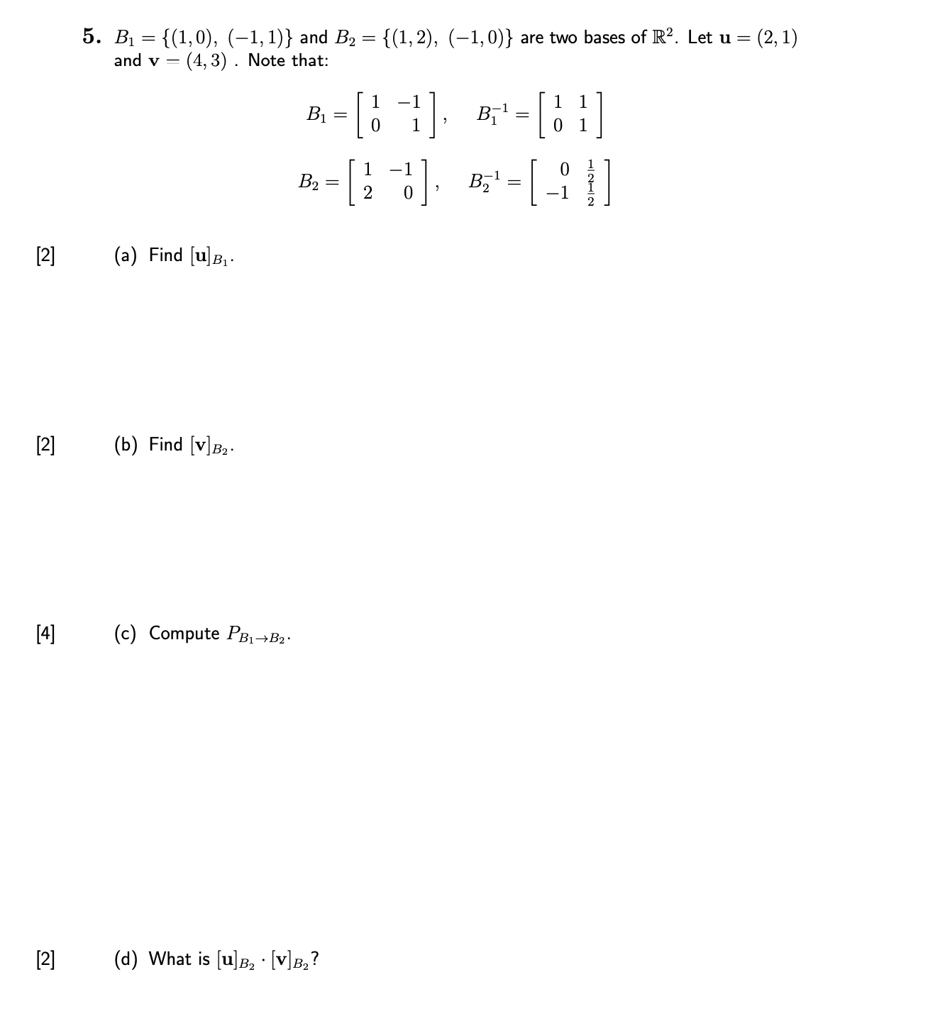 Solved Please need help, don't understand this question | Chegg.com
