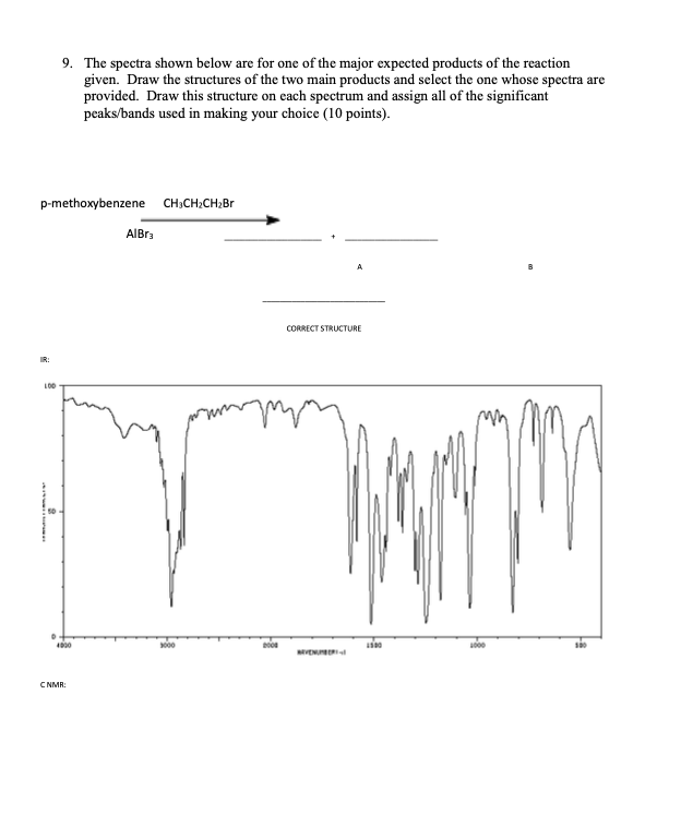 Solved Hello, could you please answer this question on a | Chegg.com