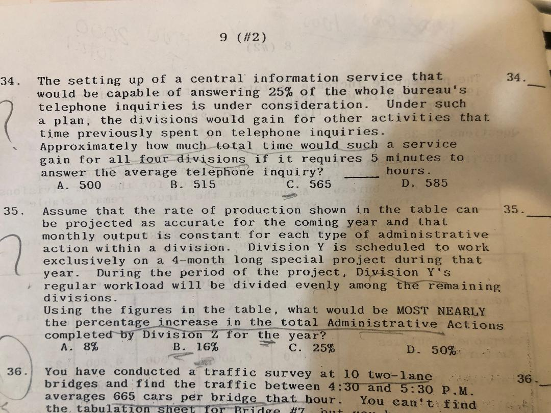 Solved Gud FI DIRECTIONS The chart below shows the annual | Chegg.com