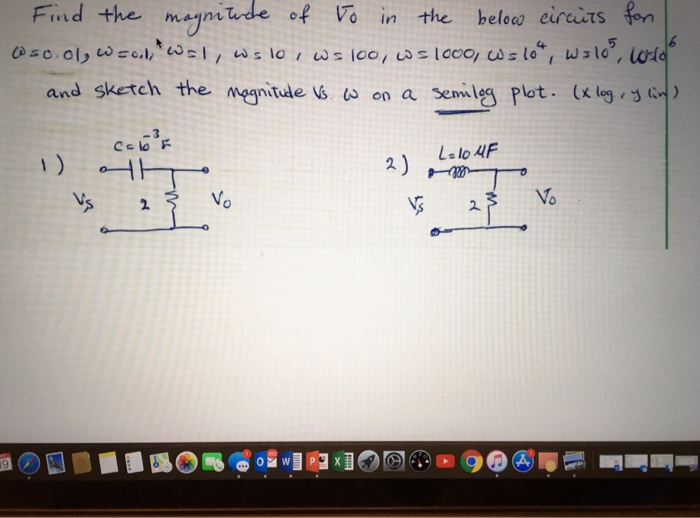 Solved e Edit View History Bookmarks Window Help a | Chegg.com