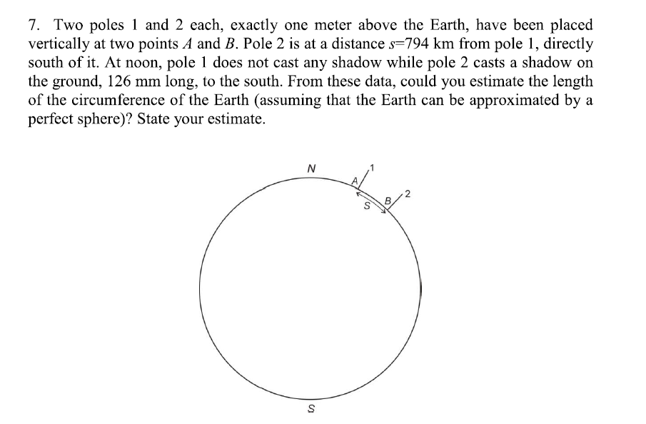 Solved dont understand method of this question | Chegg.com