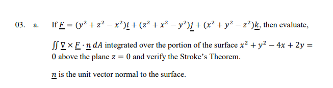 Solved Don't repost the answers which can be already found | Chegg.com