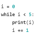 Solved write a grammar for the following python code for a | Chegg.com
