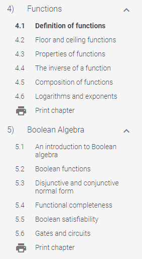 Ceiling Function Properties | Americanwarmoms.org