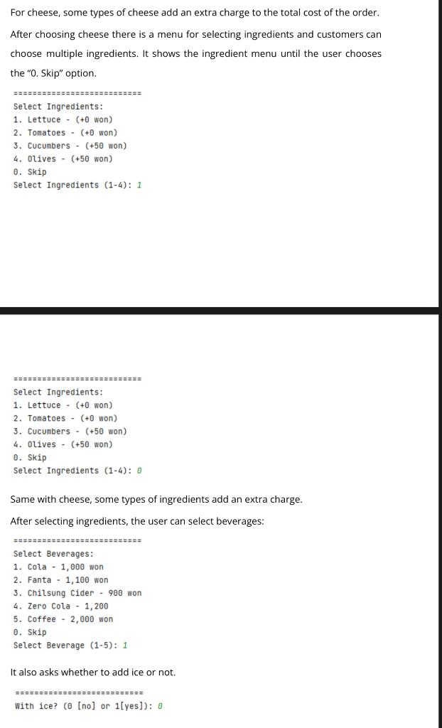 Solved I DONT WANT A SOLUTION THAT IS ALREADY UPLOADED ON | Chegg.com