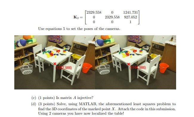 GIVE ME THE FULL SOLUTION INCLUDING PROVES, SOLUTION, | Chegg.com