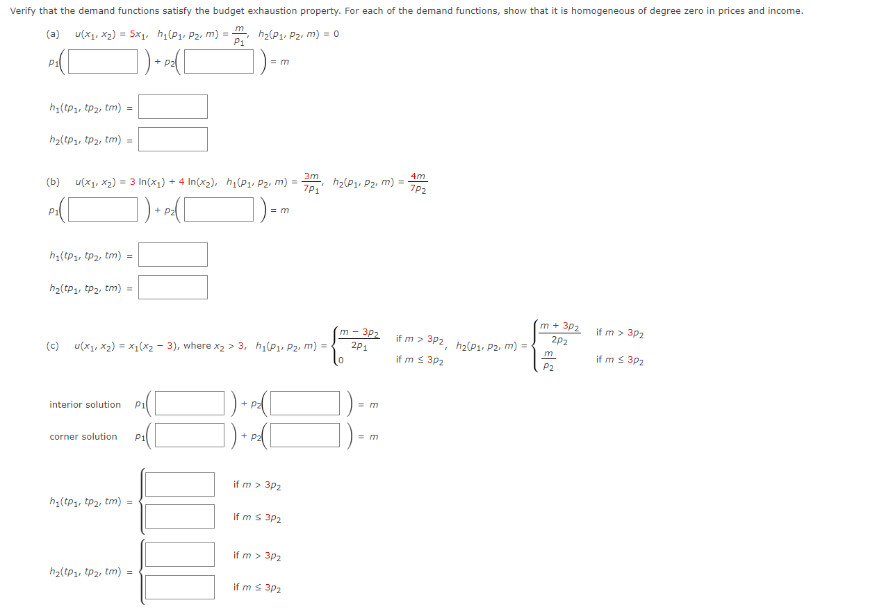 Solved () h2(P1, P2, m) = 16mpi 16P1P2 + P24 mp2 (x1, x2) = | Chegg.com