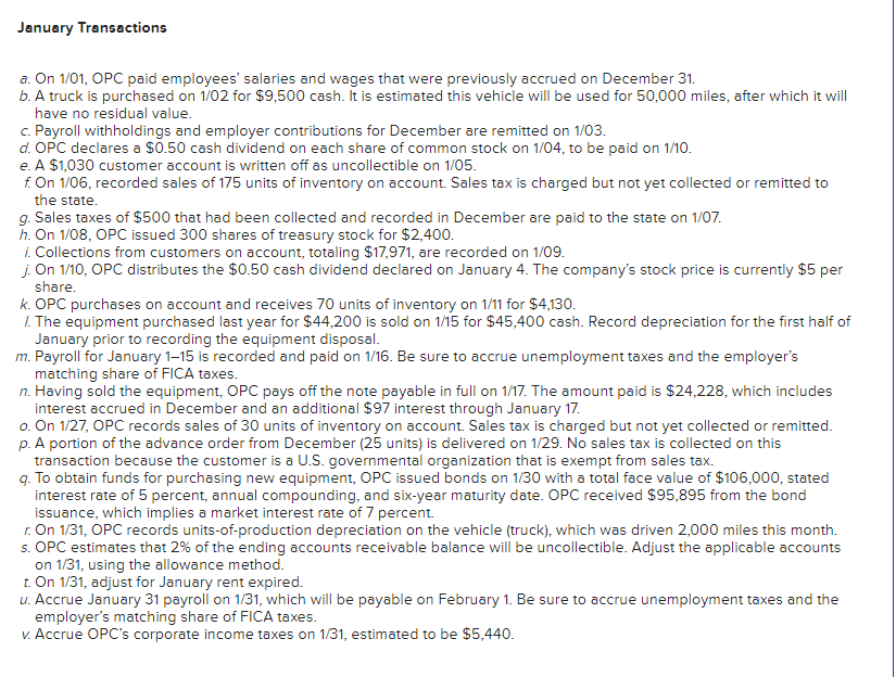 Journal entry worksheet Record the issuance of 30 | Chegg.com