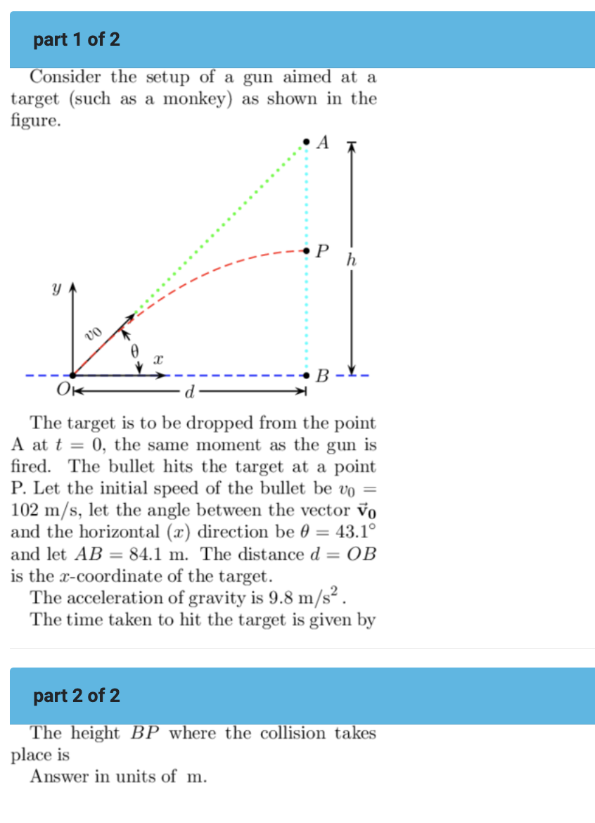 Question | Chegg.com
