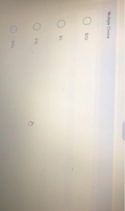 Solved Saved Average Fixed Average Variable Average Total | Chegg.com